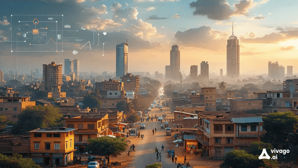 Website Design in Juba All what you need to know